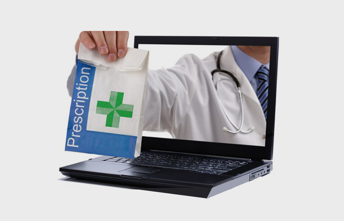 RxWeb - EPS Reports Record-Breaking 1 Million Prescriptions In 1 Day ...