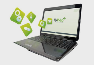 Why Pay More? | RxWeb