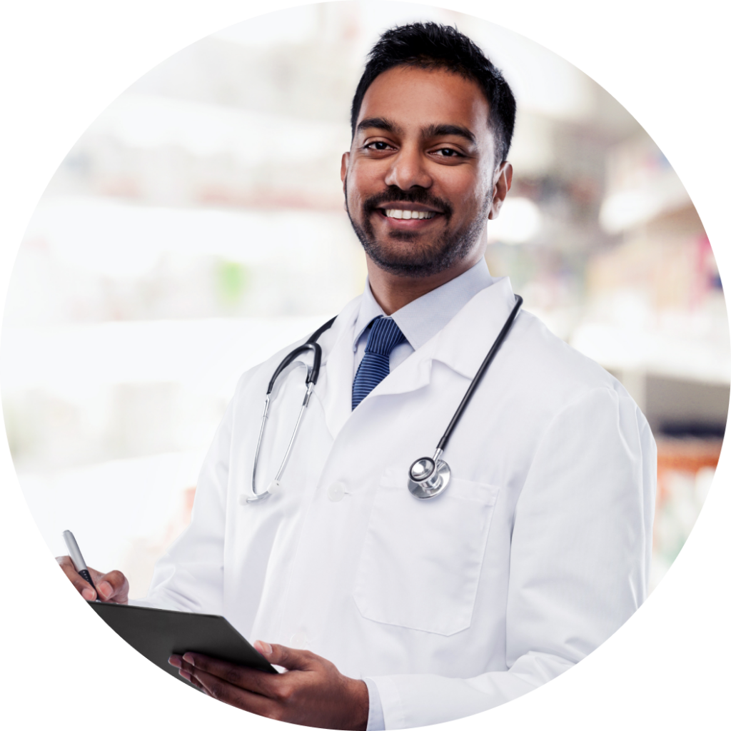 Enterprise | RxWeb Enterprise | RxWeb