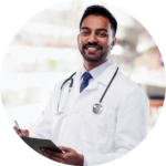 Independents | RxWeb