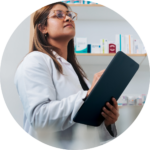 Independents | RxWeb