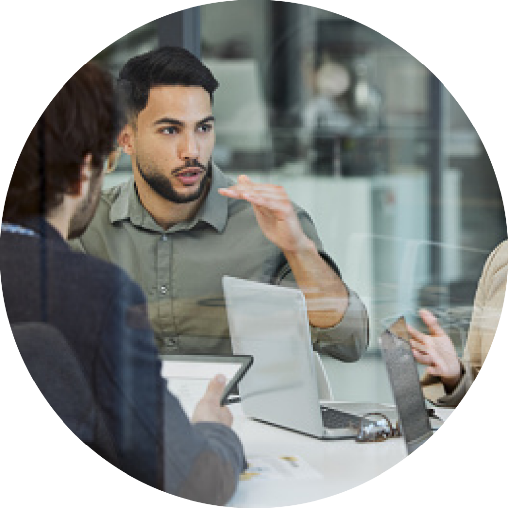 Independents | RxWeb