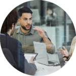 Independents | RxWeb