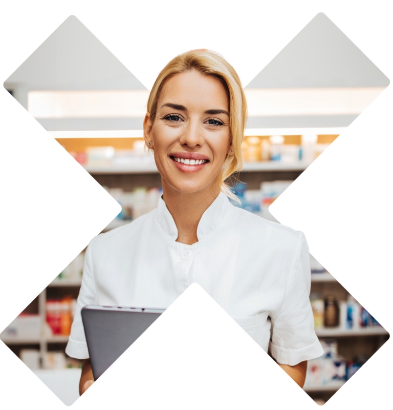 Independents | RxWeb Independents | RxWeb