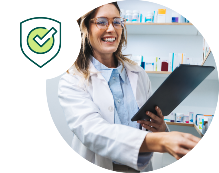 Web-Based PMR System | Community Pharmacy Software | RxWeb Web-Based PMR System | Community Pharmacy Software | RxWeb