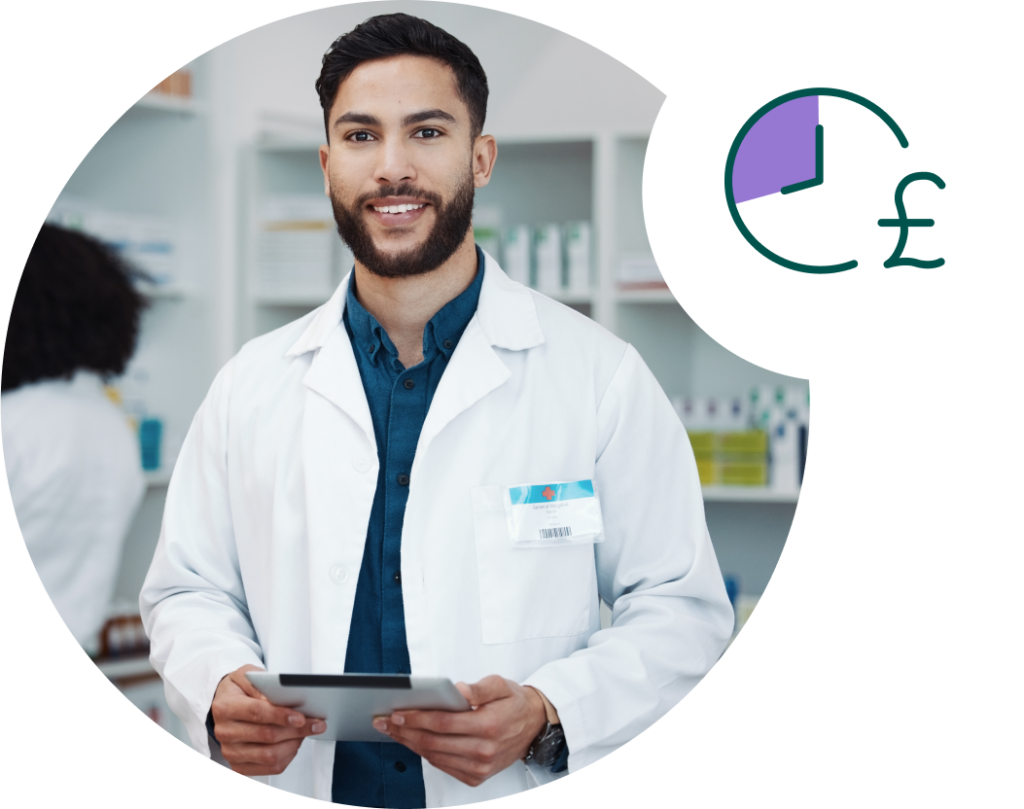 Web-Based PMR System | Community Pharmacy Software | RxWeb Web-Based PMR System | Community Pharmacy Software | RxWeb