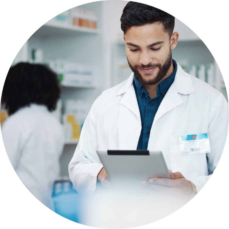 Service Status | RxWeb Service Status | RxWeb