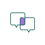 RxWeb | Customer Support | Web-Based Pharmacy PMR System