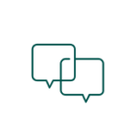 RxWeb | Customer Support | Web-Based Pharmacy PMR System