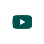 RxWeb | Customer Support | Web-Based Pharmacy PMR System