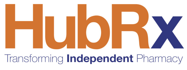 Web-Based PMR System | Community Pharmacy Software | RxWeb