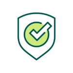 Web-Based PMR System | Community Pharmacy Software | RxWeb