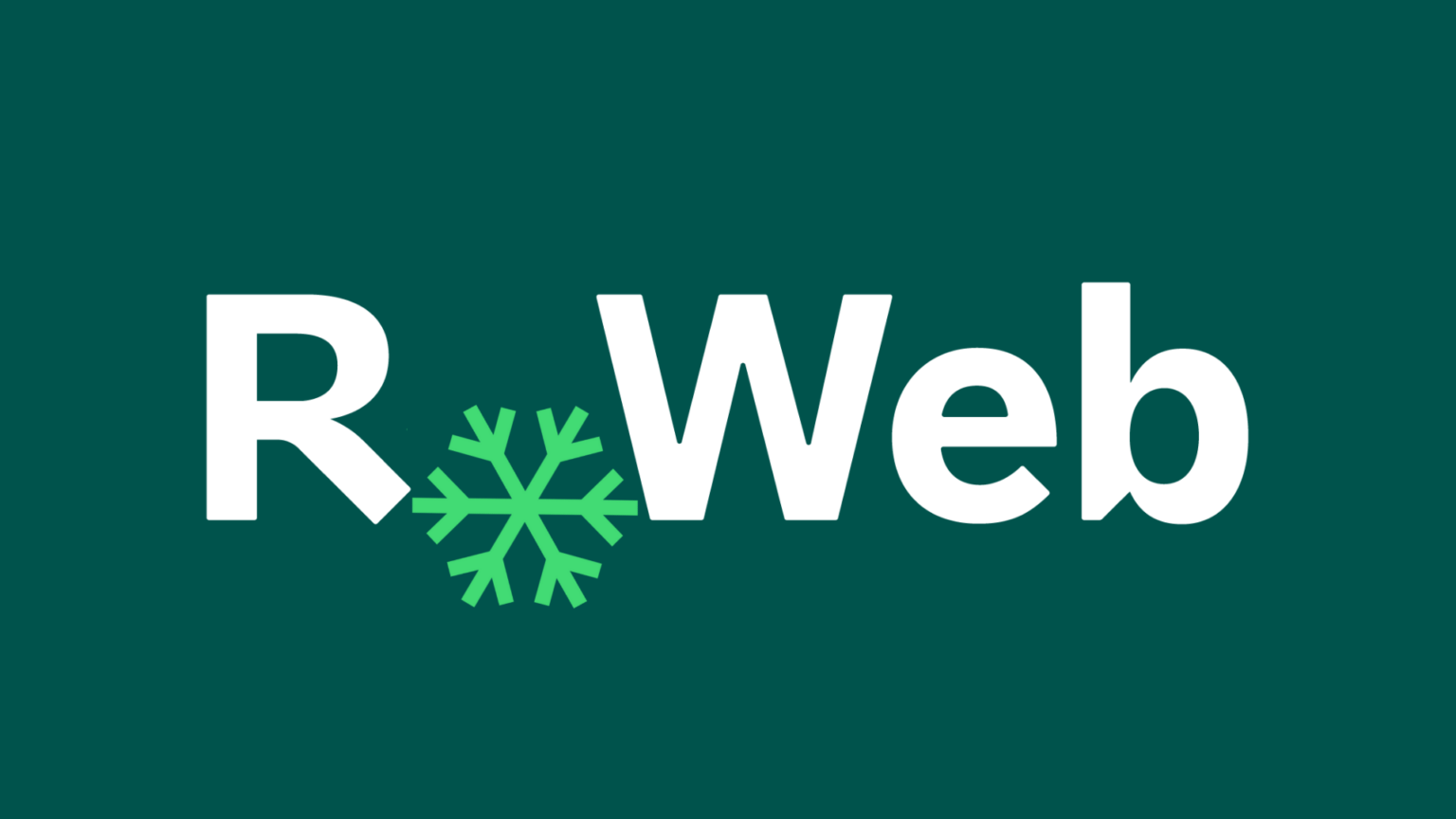 Web-Based PMR System | Community Pharmacy Software | RxWeb