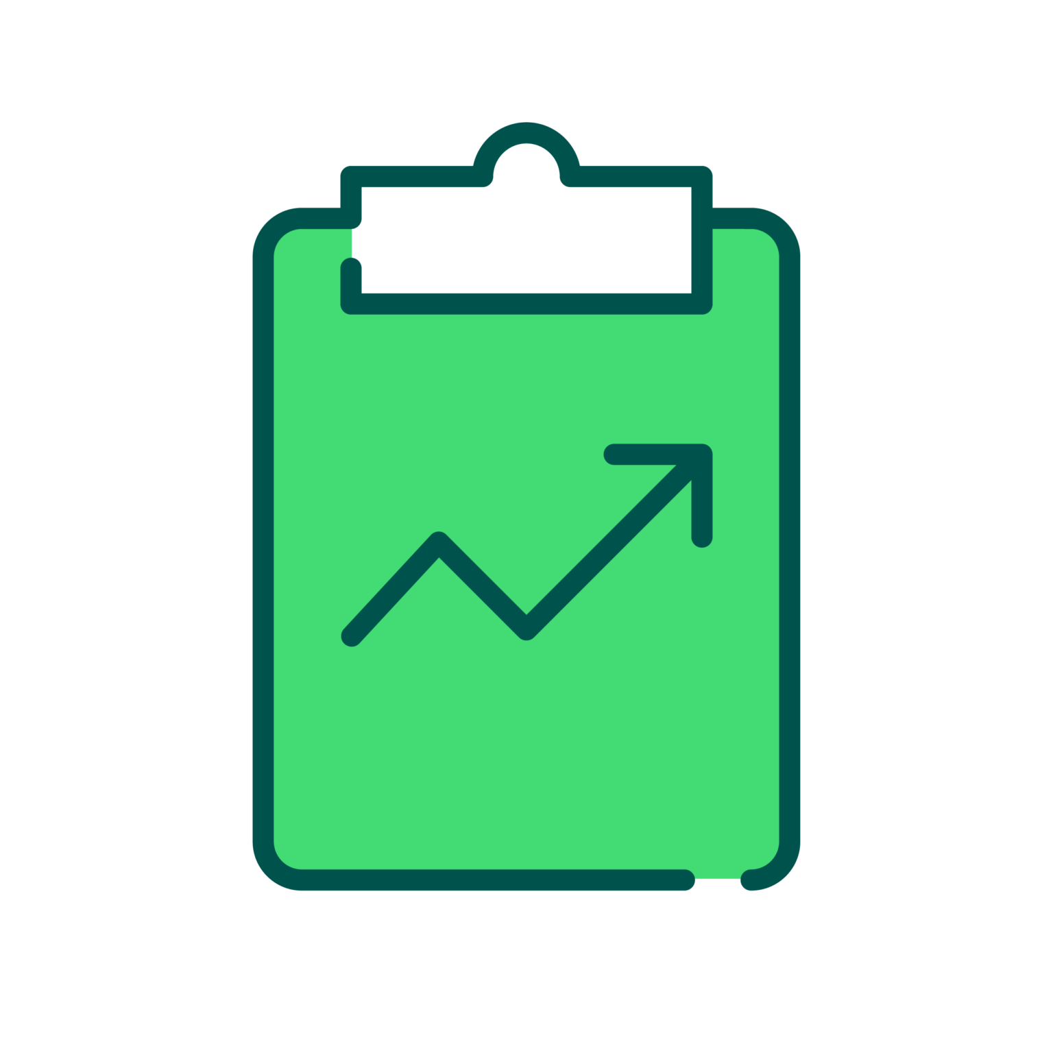 Web-Based PMR System | Community Pharmacy Software | RxWeb
