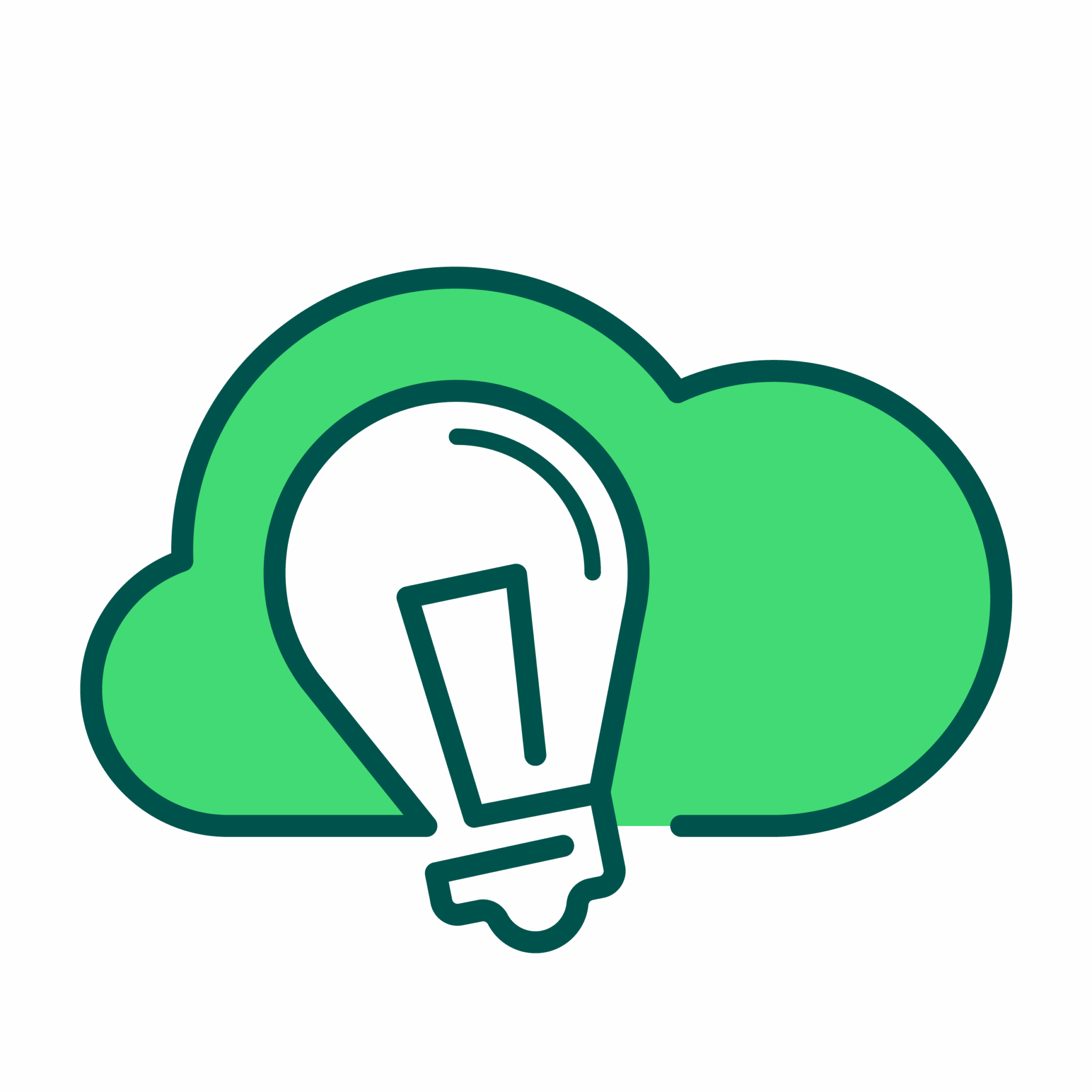 Introducing the new RxWeb website | RxWeb