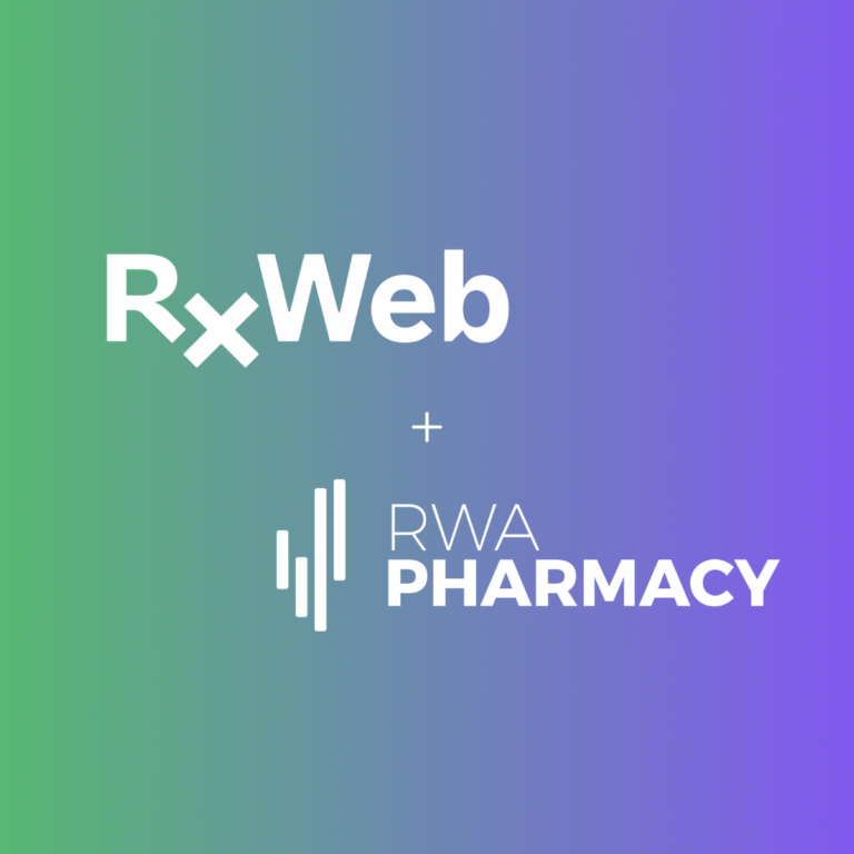 Features | RxWeb